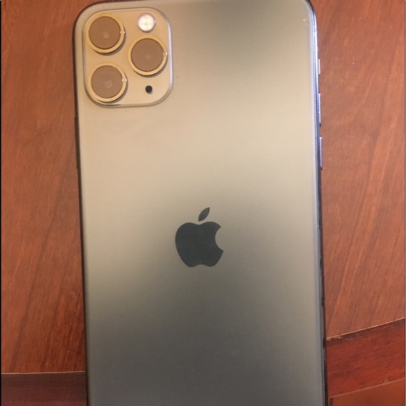 Apple | Other | Iphone 1 And Iphone Pro Max | Poshmark